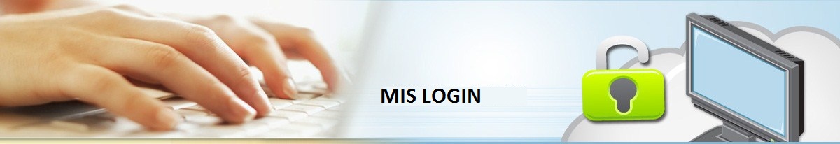 Agros Impex (I) Pvt. Ltd